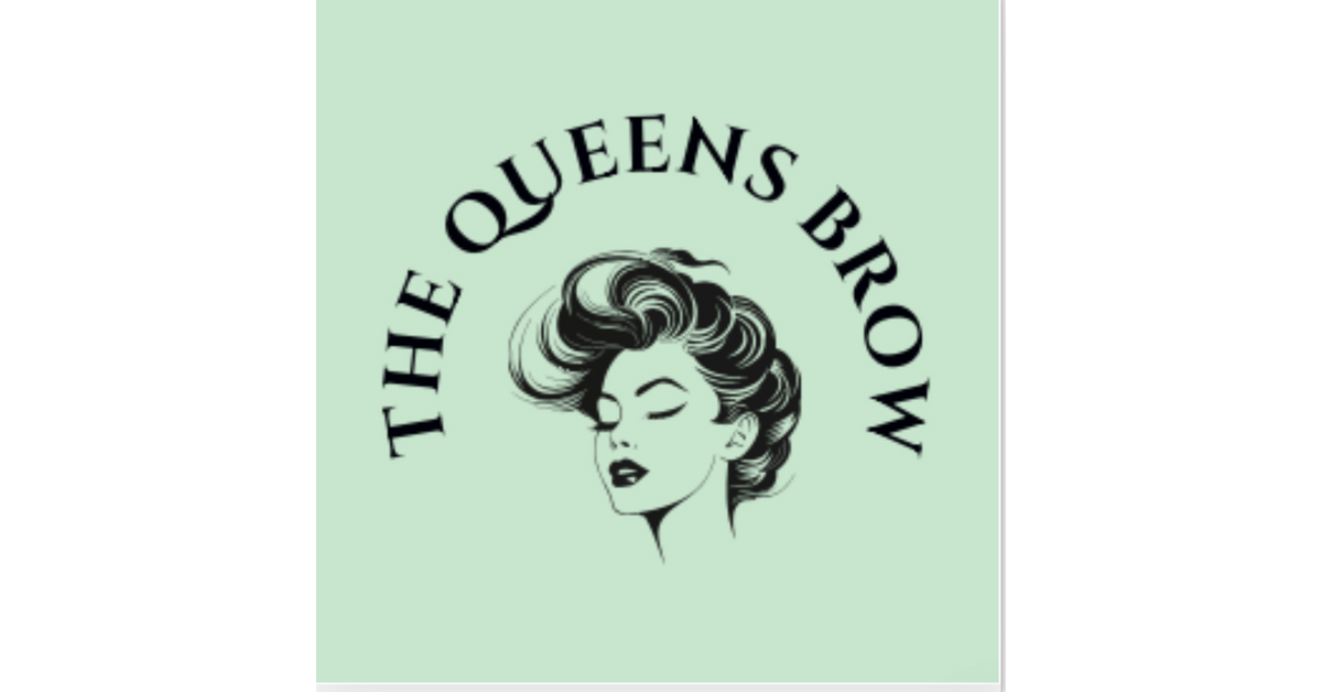 Homepage – My Store